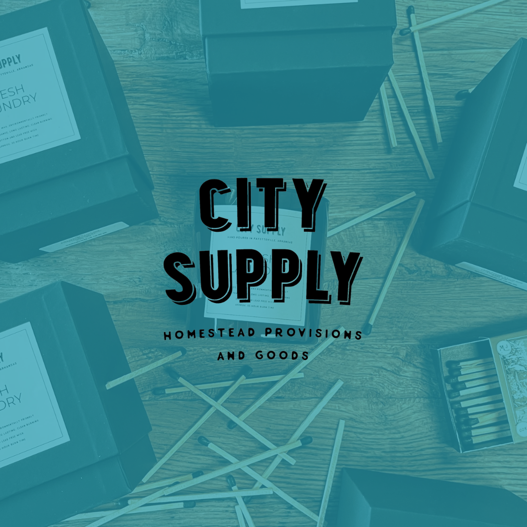 Shop Small, Help Kids | Children’s Safety Center of Washington County